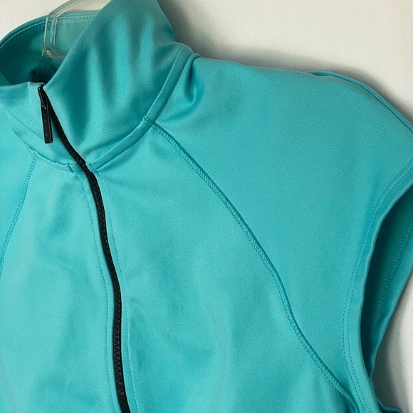 bebe | Tops | Bebe Sport Crop Jacket Open Back | Poshmark